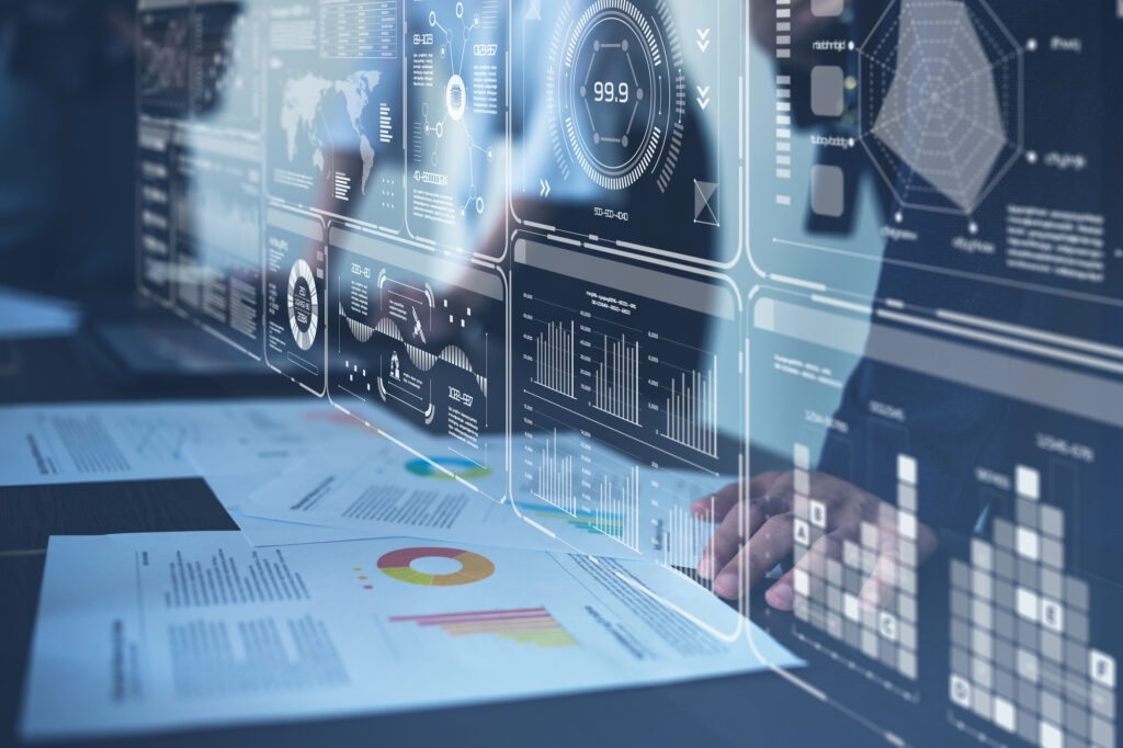 UDXサービス - UDX株式会社｜経営・マーケティングDX