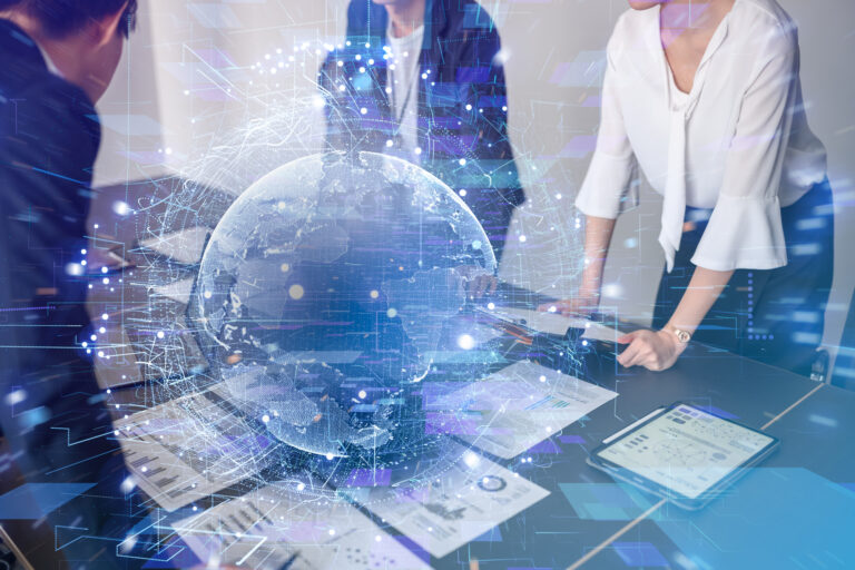 UDX｜経営・マーケティングDX