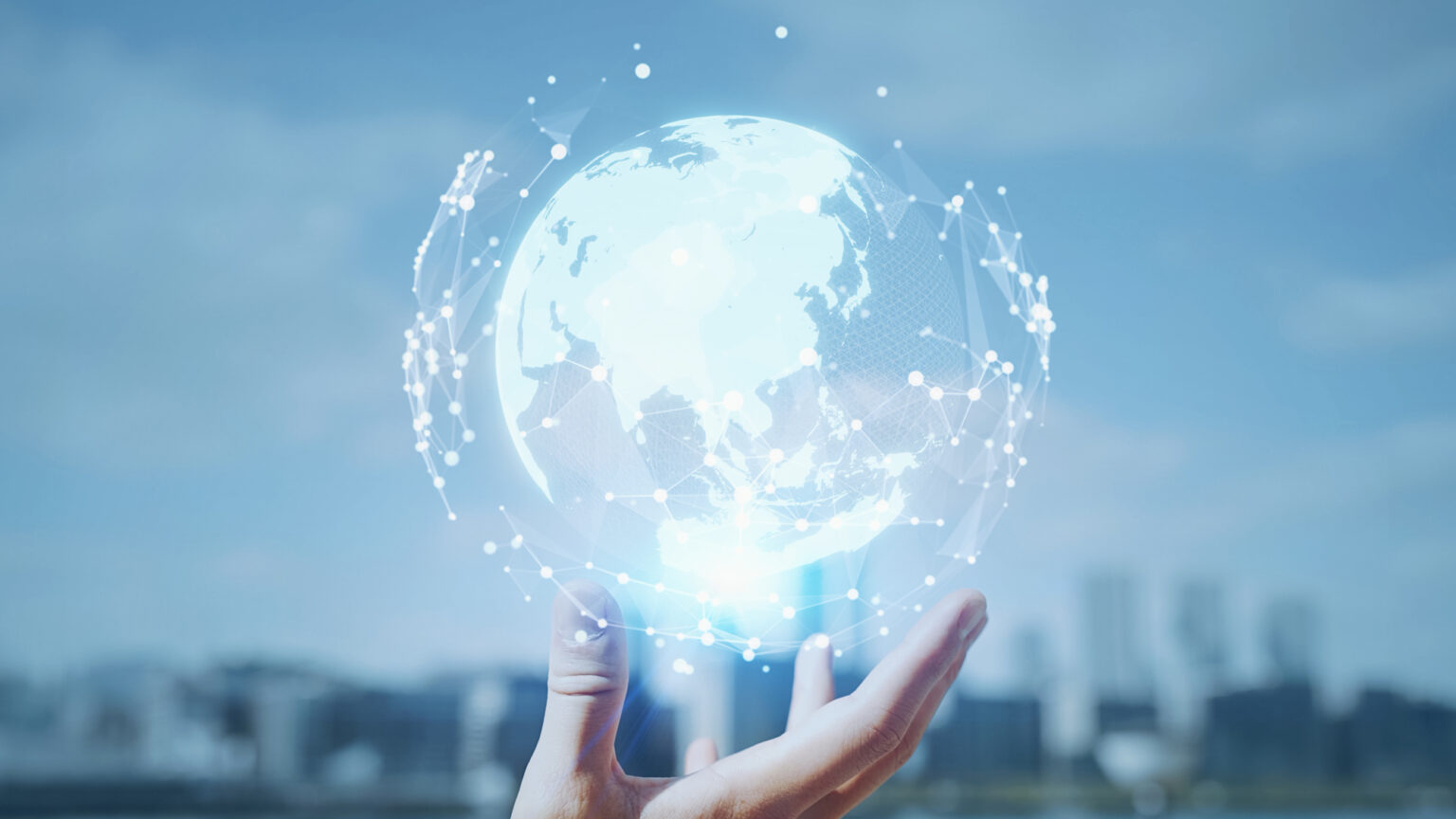 UDX｜経営・マーケティングDX