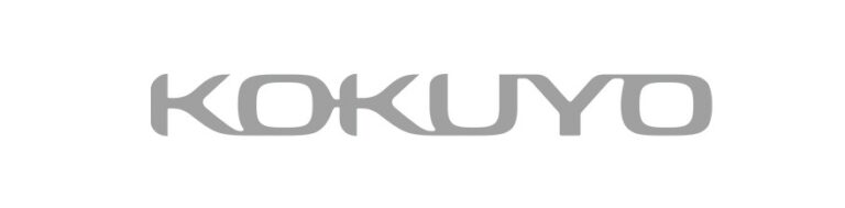 UDX｜経営・マーケティングDX