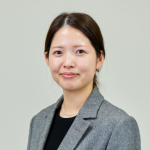 メンバー - UDX株式会社｜経営・マーケティングDX