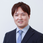 メンバー - UDX株式会社｜経営・マーケティングDX