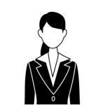 メンバー - UDX株式会社｜経営・マーケティングDX