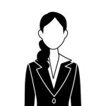 メンバー - UDX株式会社｜経営・マーケティングDX