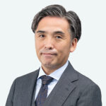 メンバー - UDX株式会社｜経営・マーケティングDX